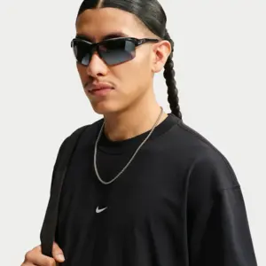 Nike Sportswear T-shirt - Black