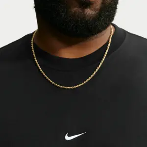 Nike Sportswear T-shirt - Black