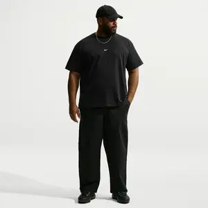 Nike Sportswear T-shirt - Black