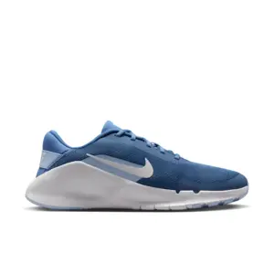 Nike Flex Train Workout Shoes