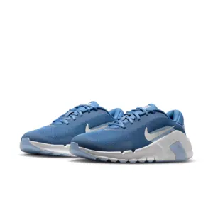 Nike Flex Train Workout Shoes