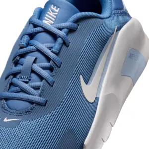 Nike Flex Train Workout Shoes