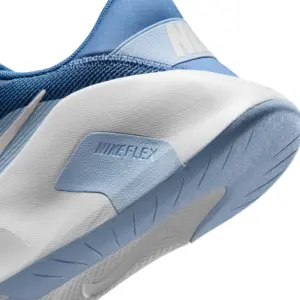 Nike Flex Train Workout Shoes