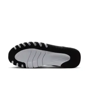 Nike Flex Train Workout Shoes