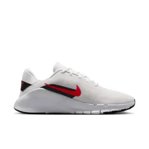 Nike Flex Train Workout Shoes