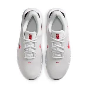 Nike Flex Train Workout Shoes