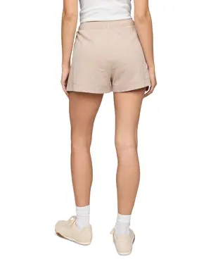 Z Supply The Everyday Shorts