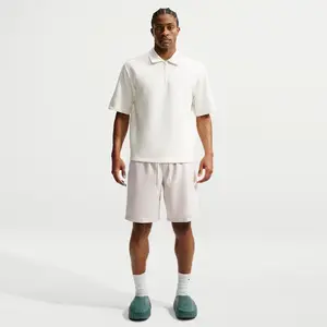 Nike 24.7 Impossiblysoft Dri-fit Shorts