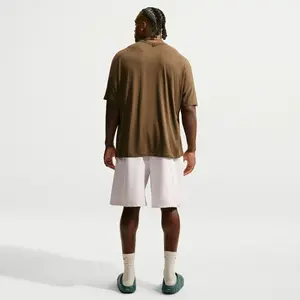 Nike 24.7 Impossiblysoft Dri-fit Shorts