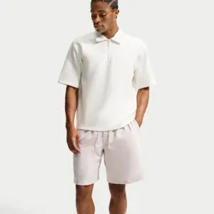 Nike 24.7 Impossiblysoft Dri-fit Shorts
