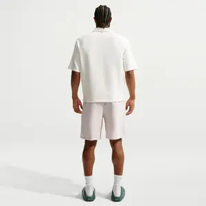 Nike 24.7 Impossiblysoft Dri-fit Shorts