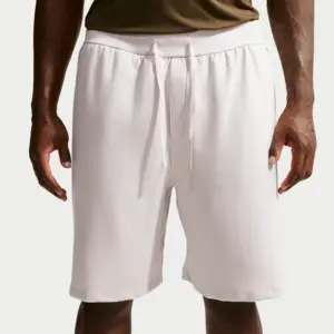 Nike 24.7 Impossiblysoft Dri-fit Shorts