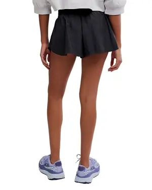 Free People Element Shorts