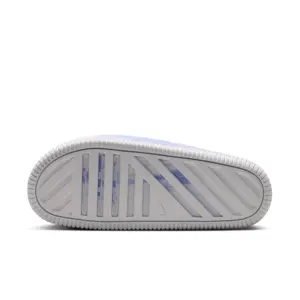 Nike Calm 2.0 Marbled Slides