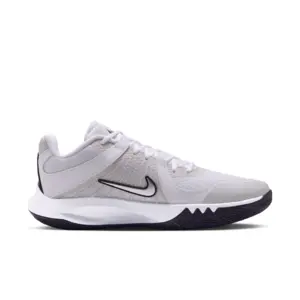 Nike Hyperspeed Court 2 Volleyball Shoes