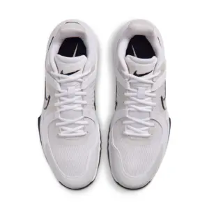 Nike Hyperspeed Court 2 Volleyball Shoes