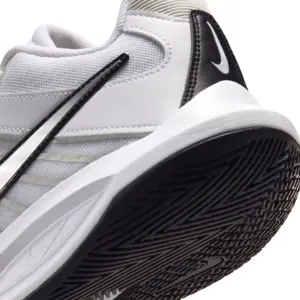 Nike Hyperspeed Court 2 Volleyball Shoes