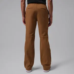 JORDAN Flight Essentials Pants