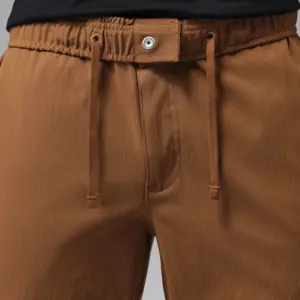 JORDAN Flight Essentials Pants