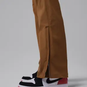 JORDAN Flight Essentials Pants