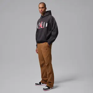 JORDAN Flight Essentials Pants