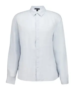 JAMES PERSE Long-sleeve Shirt