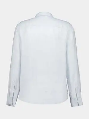 JAMES PERSE Long-sleeve Shirt