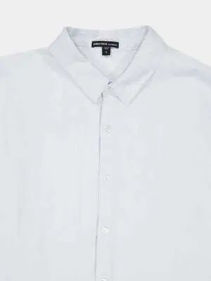JAMES PERSE Long-sleeve Shirt