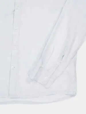JAMES PERSE Long-sleeve Shirt