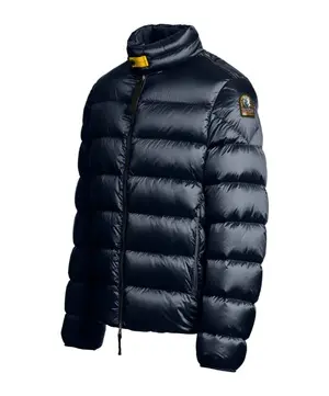 PARAJUMPERS Long-sleeved Down Jacket