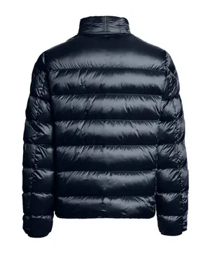 PARAJUMPERS Long-sleeved Down Jacket