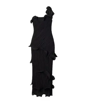 Cult Gaia Corset Dresses