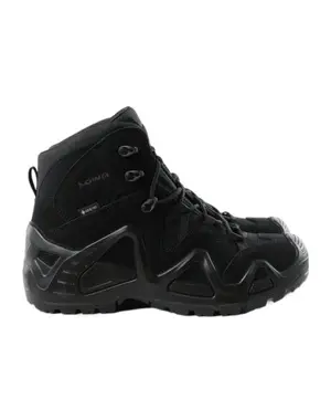 Lowa Zephyr Gtx Mid Tf Boots