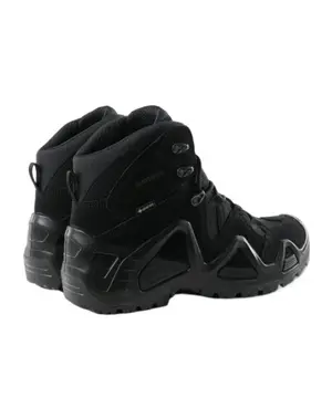 Lowa Zephyr Gtx Mid Tf Boots