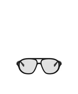 Celine Full Frame Plain Mirror