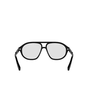 Celine Full Frame Plain Mirror