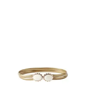 Isabel Marant Étoile Twina Belt