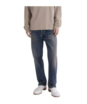 AGOLDE 90's Jean