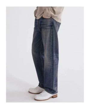 AGOLDE 90's Jean