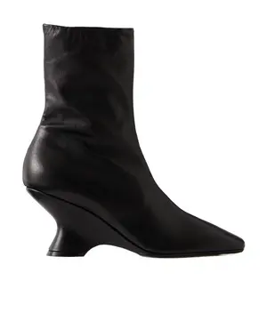 Dries Van Noten Dries Van Noten
