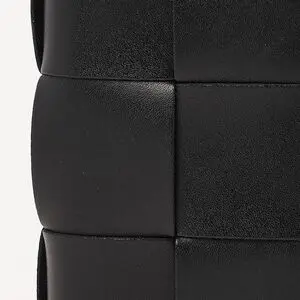 Bottega Veneta Bi-fold Wallet