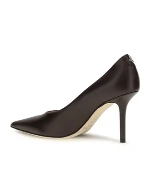 JIMMY CHOO Love Pointed Toe 85 Pumps