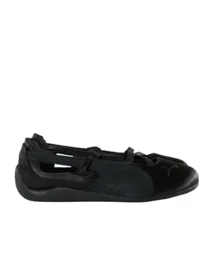 PUMA Speedcat Ballet Etoile Flats
