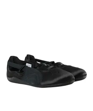 PUMA Speedcat Ballet Etoile Flats