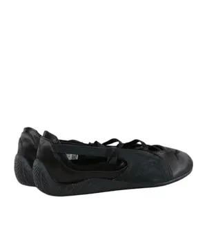 PUMA Speedcat Ballet Etoile Flats