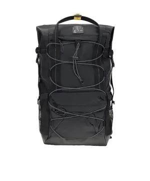 PARAJUMPERS Hari Technical Backpack