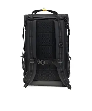 PARAJUMPERS Hari Technical Backpack