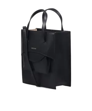 HIDESINS Top-handle Shoulder Bag