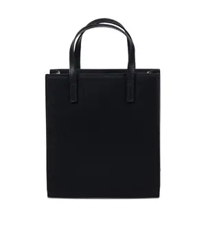 HIDESINS Top-handle Shoulder Bag