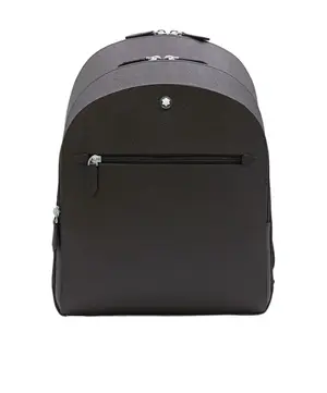 Montblanc Medium Backpack